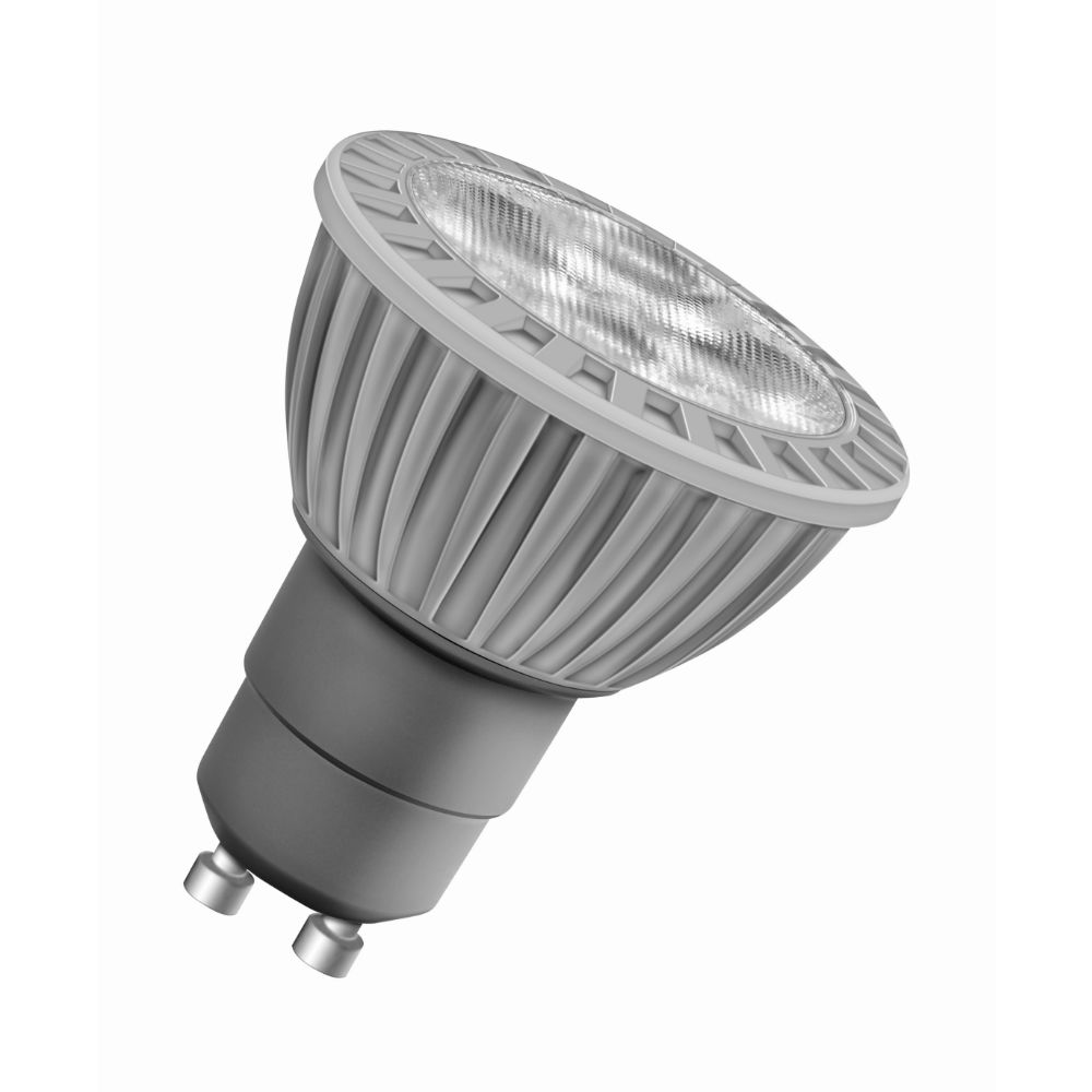 AMPOULE LED SPOT GU10 5W 3000K 25 000 H Eqwergy ampoule-led-spot-gu10-5w-3000k-25-000-h-eqwergy
